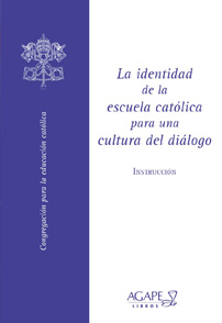 Agape Libros