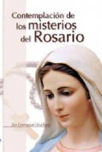 Agape Libros