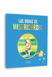 Agape Libros