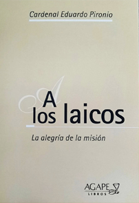 Agape Libros