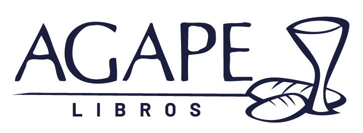 Agape Libros
